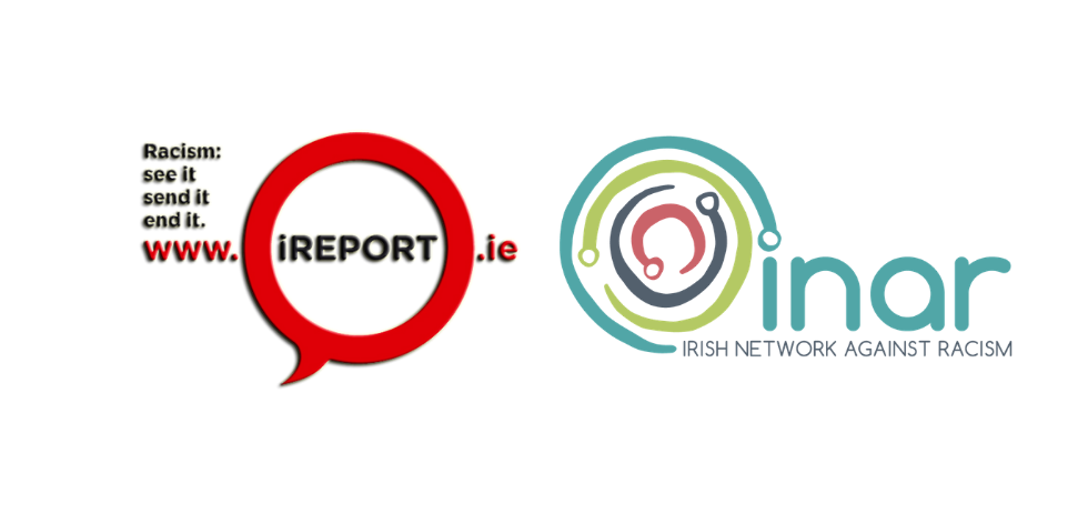 GDPR Policy - iReport