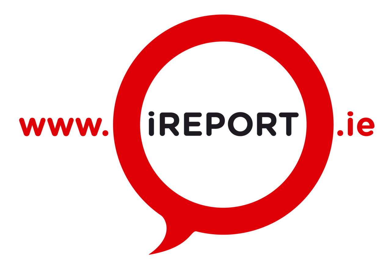 Irish Network Against Racism